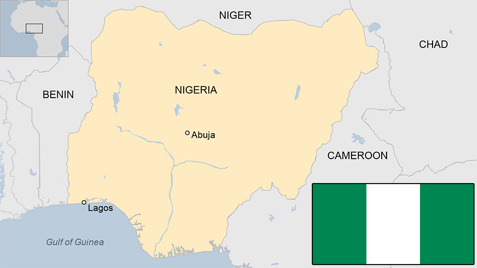 Readen Holding signs MOU to acquire 80% of Nigerian lottery operator