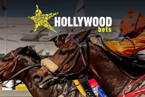 Hollywoodbets unveils “Country Allure” theme for 2026 Durban July