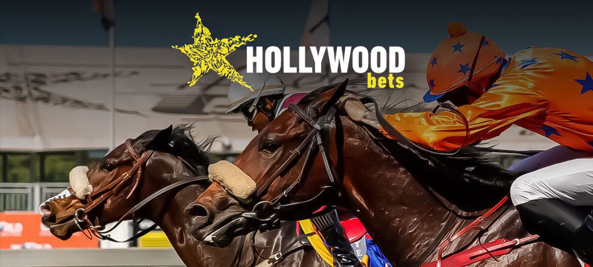 Hollywoodbets unveils “Country Allure” theme for 2026 Durban July