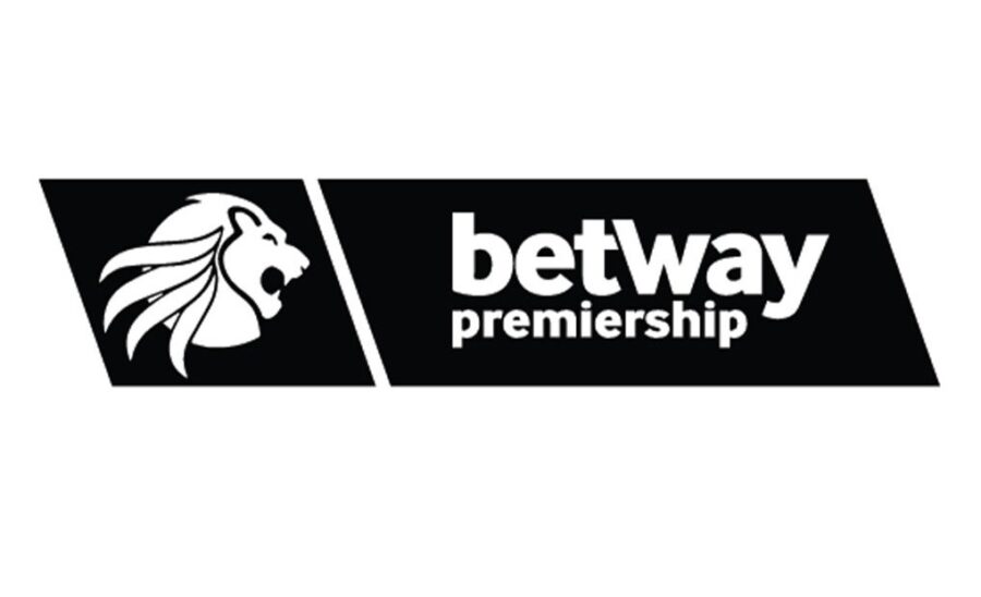 New Betway Premiership trophy unveiled: A legacy of South African football