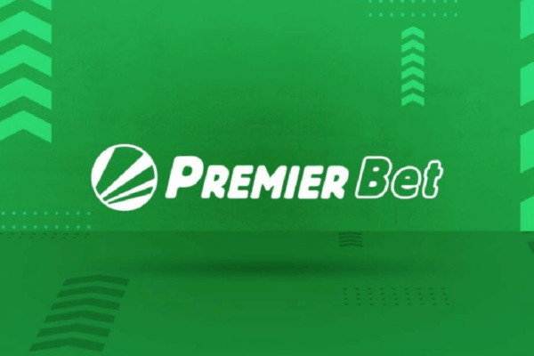 Premier Bet Malawi supports Martse Memorial Show with K8m contribution
