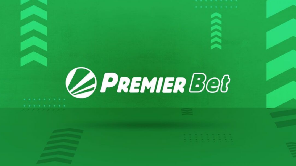 Premier Bet Malawi supports Martse Memorial Show with K8m contribution