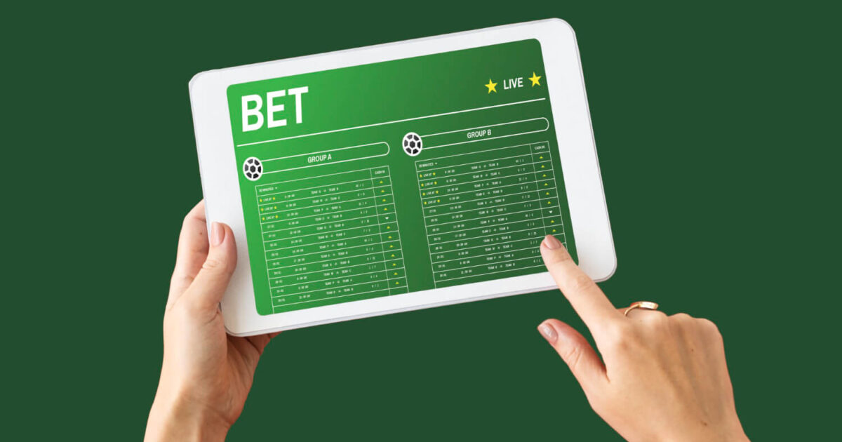 how to get a betting license in South Africa - Step by step