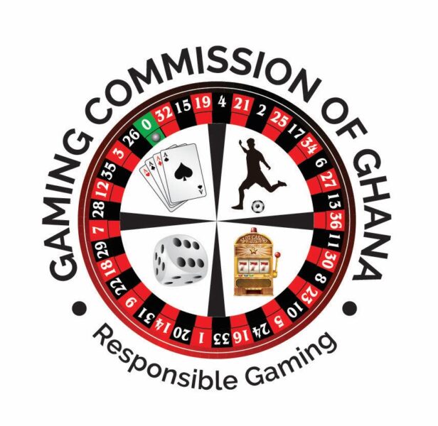New Ghana Gaming Commission Board sworn in to lead industry reform