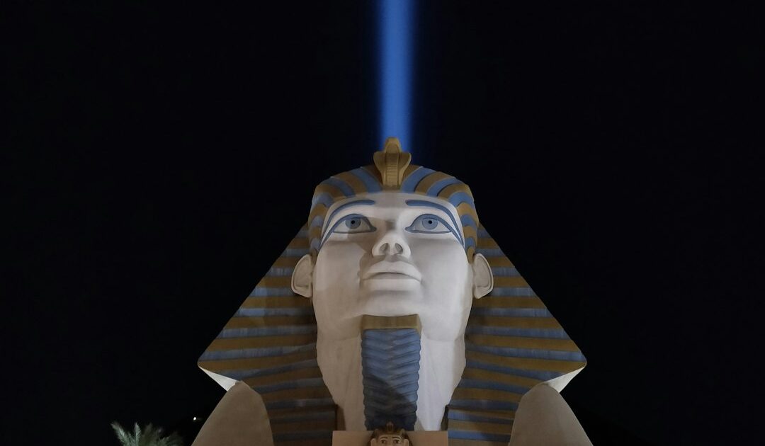 Orange Egypt launches 5G to power gaming, esports, and digital innovation