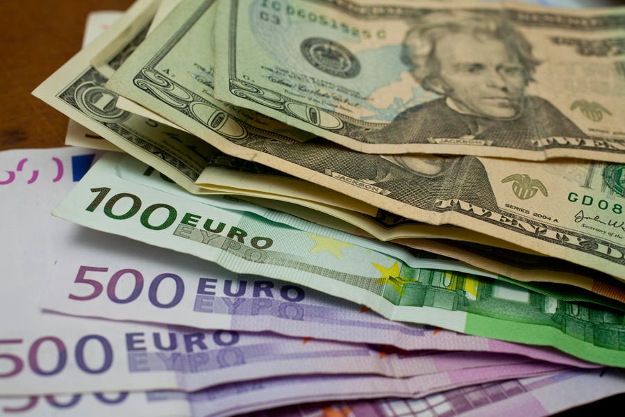 Rwanda issues directive on foreign currency transactions for casinos ...