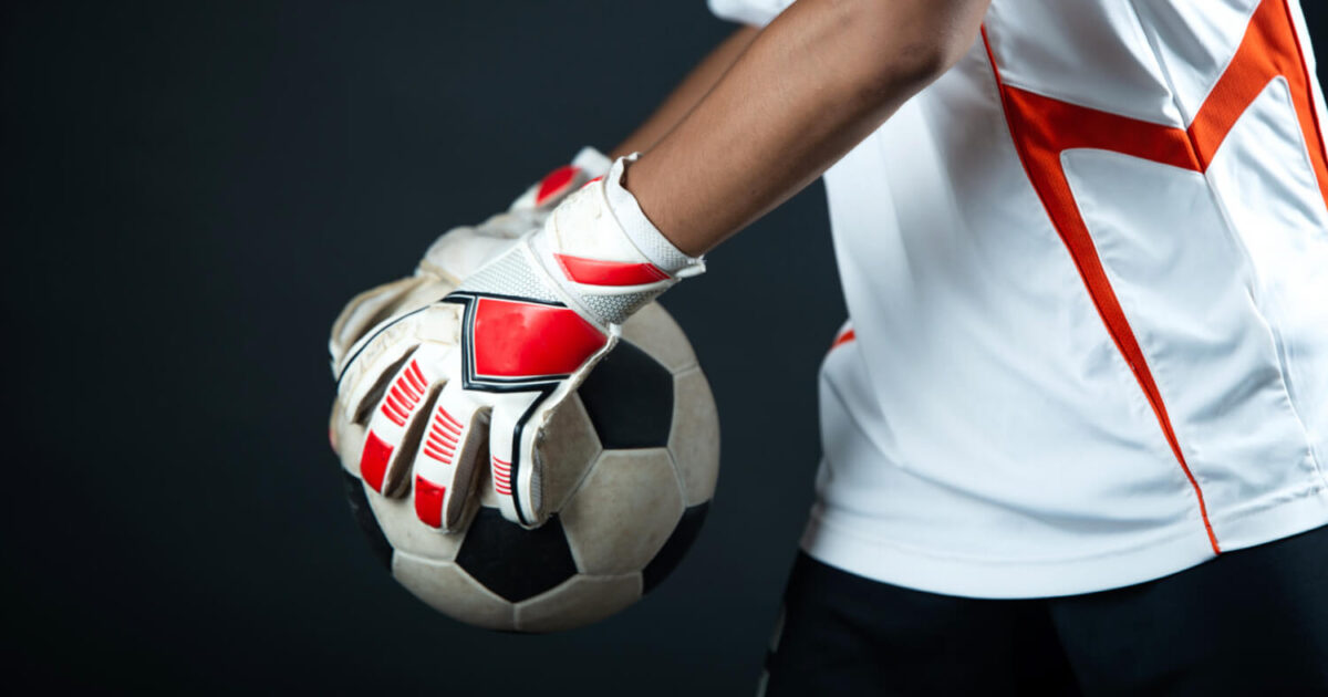 Asian Handicap meaning explained for sports betting