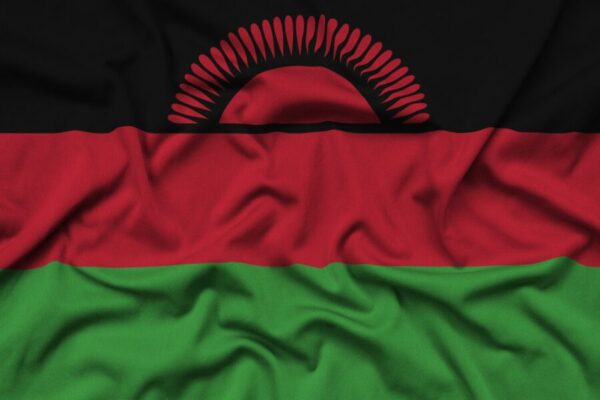 MAGLA publishes list of approved gaming and lottery operators in Malawi