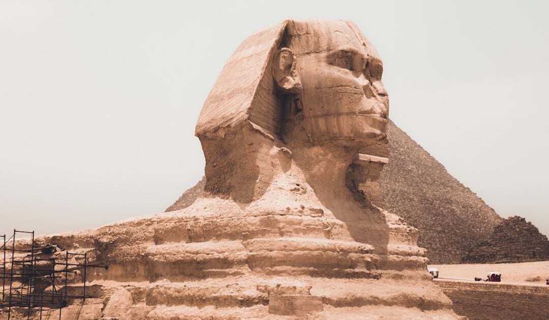 Egypt esports Summit 2025 brings online and live competitions to ...