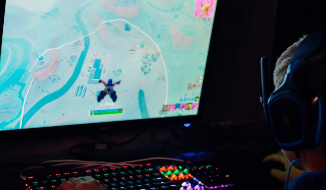 Nigeria wins PUBG Mobile at AfroWest 2025 West African esports soar