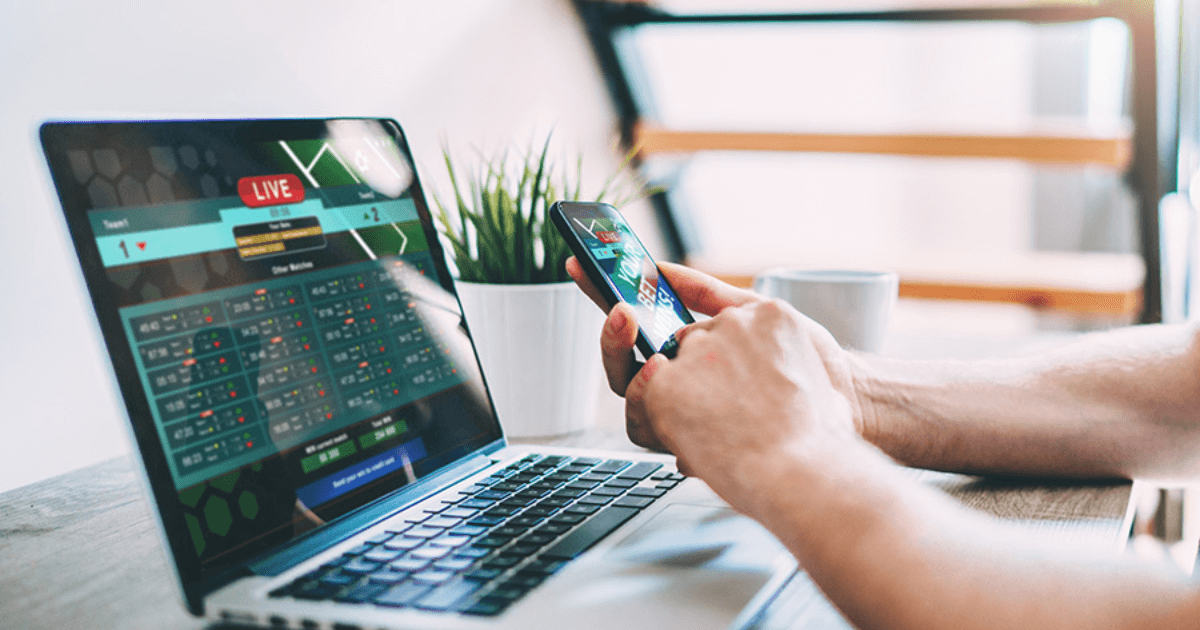Over/Under 2.5 Goals Meaning in Betting Explained