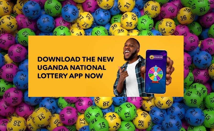 Uganda National Lottery App expands digital play and results access in 2026