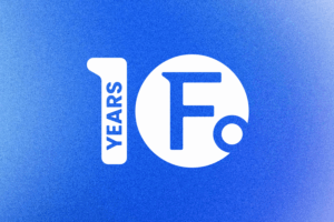 Focus Gaming News in Africa | Latest Focus Gaming News news Focus ...