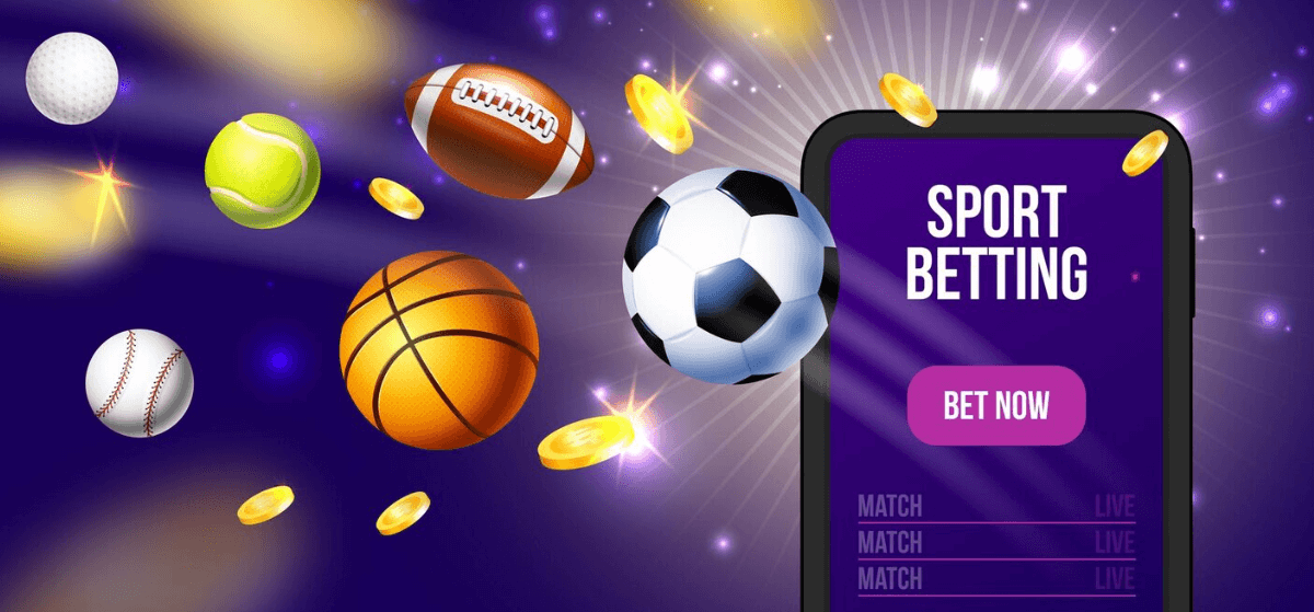 Over/Under 3.5 Goals Meaning in Betting Explained