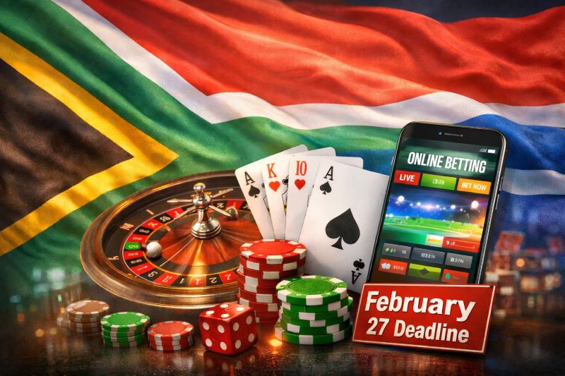 South Africa’s deadline to submit public comments on 20% online ...