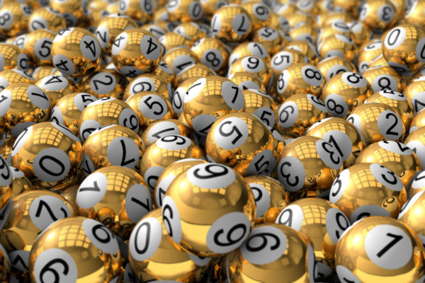 China’s lottery market grows 0.7 per cent to 627.97bn yuan in 2025
