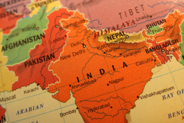 India’s ban on real-money online gaming takes effect