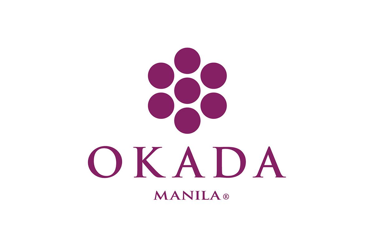 Okada Manila to go public by merging with SPAC