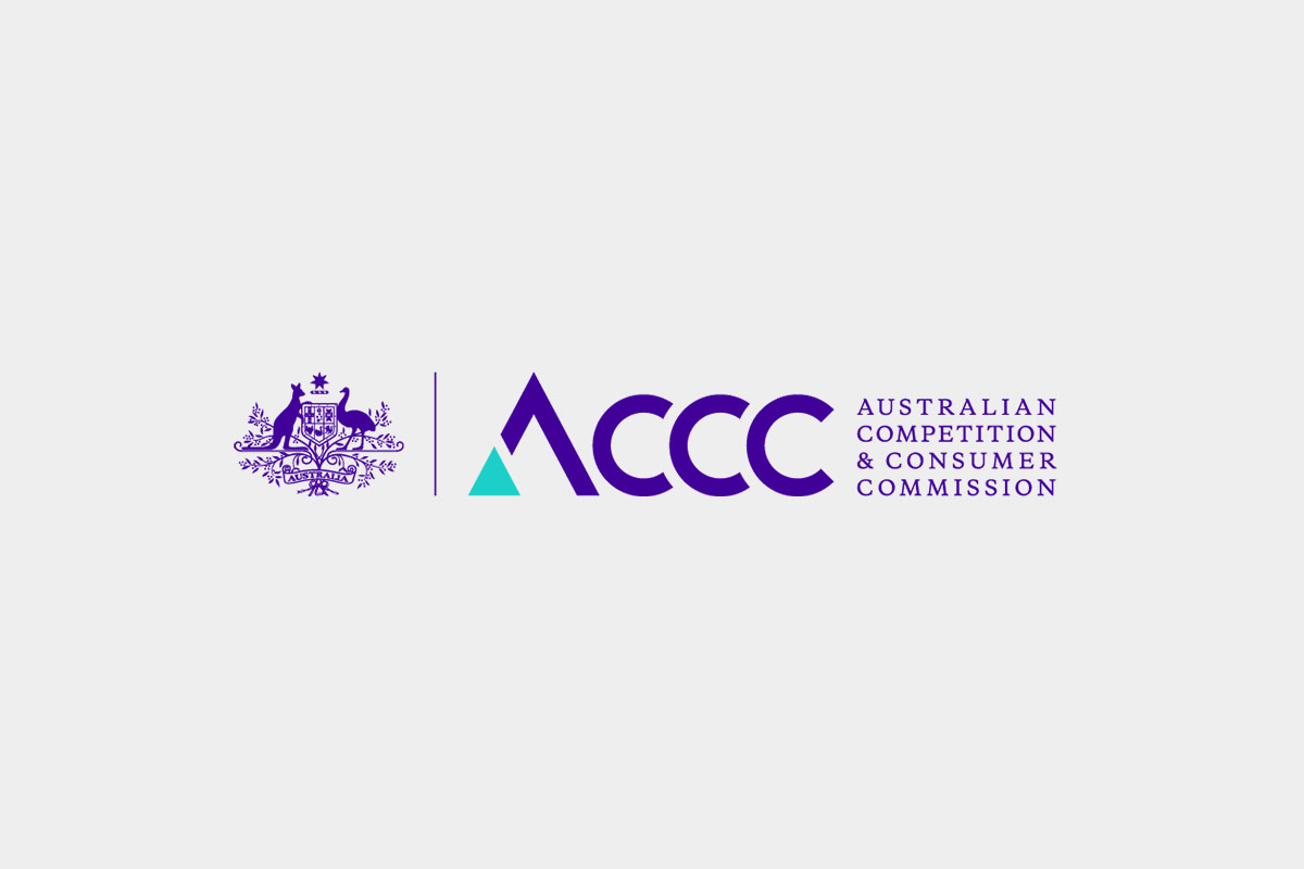 Public inquiry to determine Crown and Star merger suitability