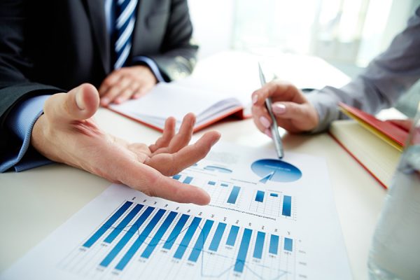 $170m of SJM 4.5% senior notes tendered, remaining principal cut to $329.9m