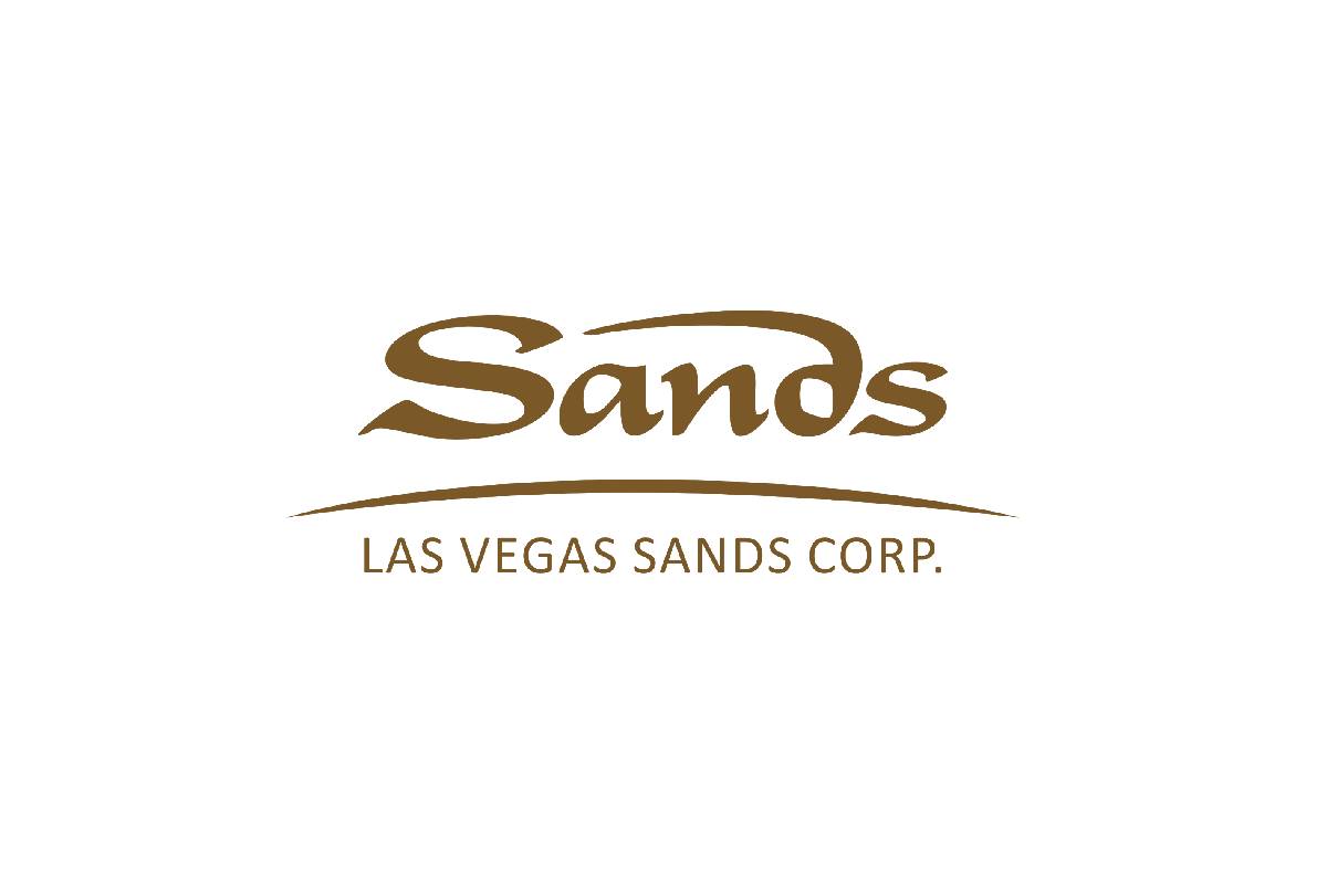 Sands Macau celebrates 20th anniversary