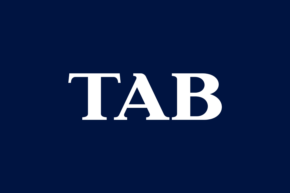 Entain to take over TAB NZ operations
