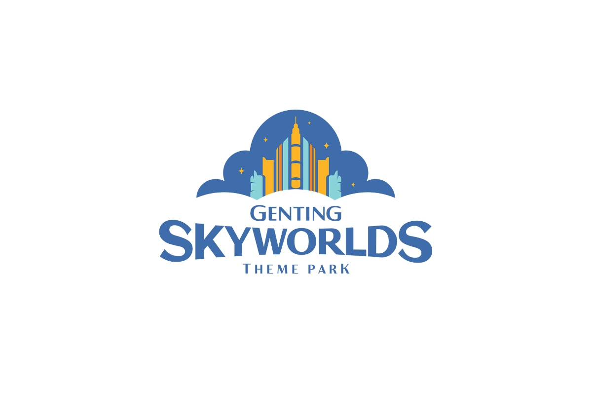 Genting Malaysia working on Genting SkyWorlds opening