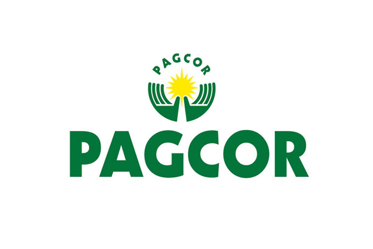 PAGCOR starts construction of multi-purpose evacuation centre