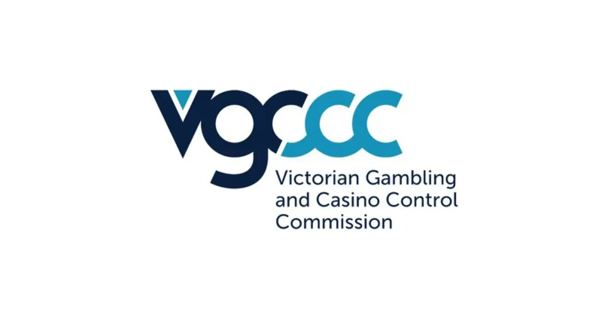 Christopher O’Neill appointed as chair of Victorian gambling regulator
