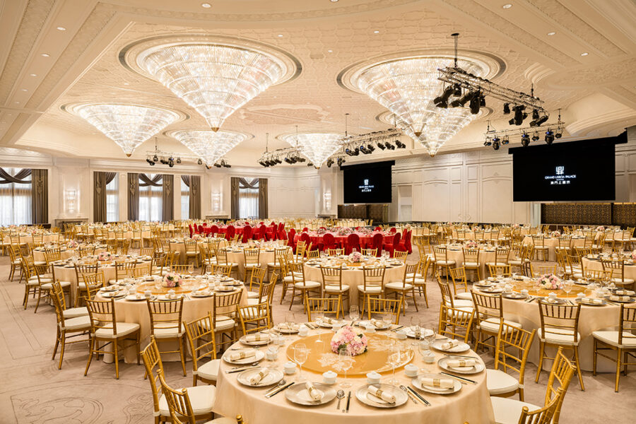 Asian IR Expo: Bigger exhibition, new zones, and exclusive dinner for ...