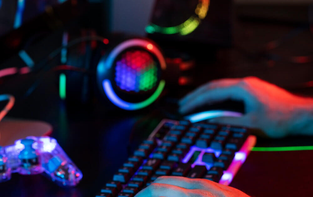 CMCF supports ministry’s plan for structured esports regulation in Malaysia