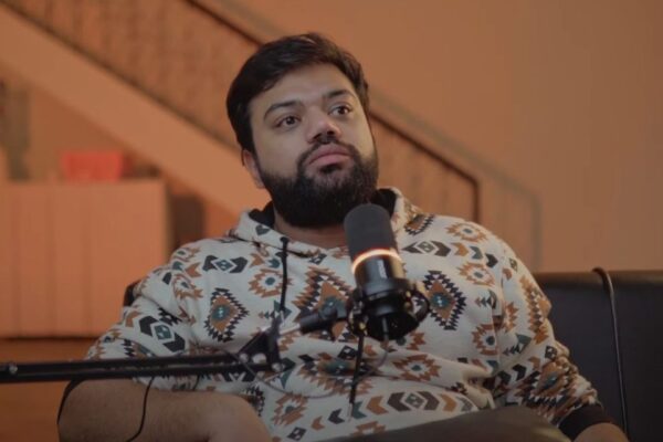 Pakistani court indicts YouTuber Ducky Bhai and wife over alleged ...