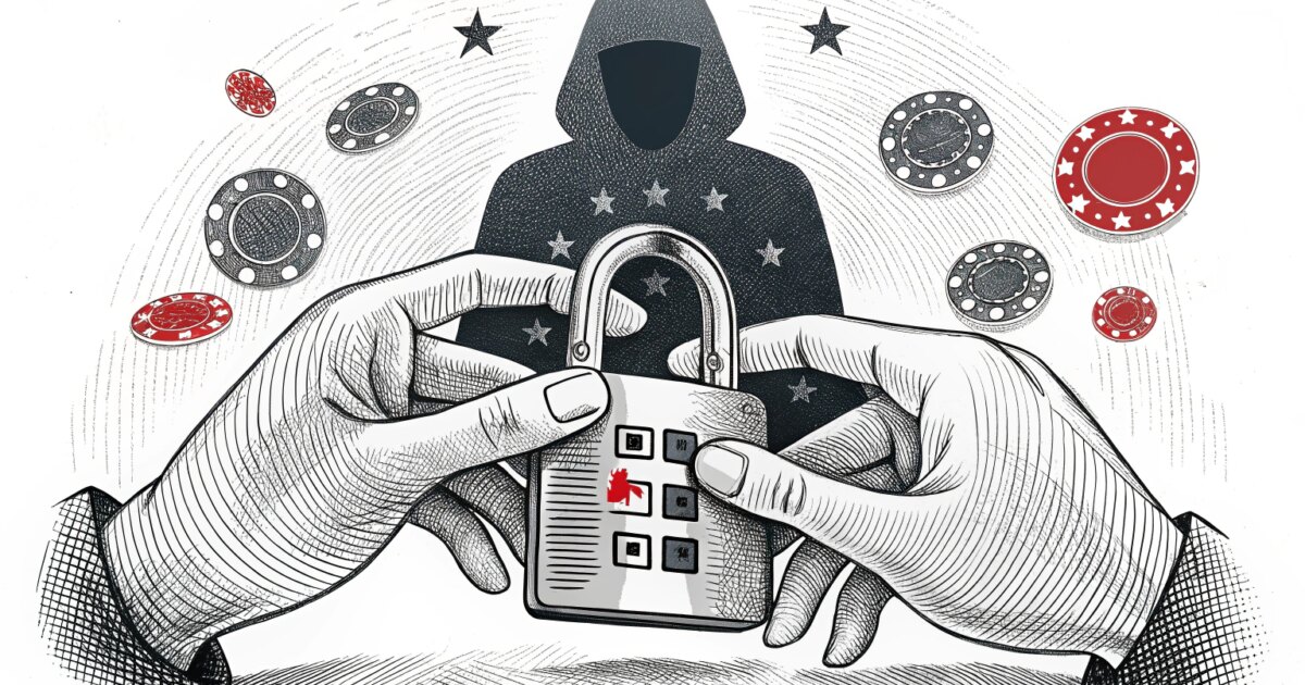 ACMA highlights stricter enforcement in annual report