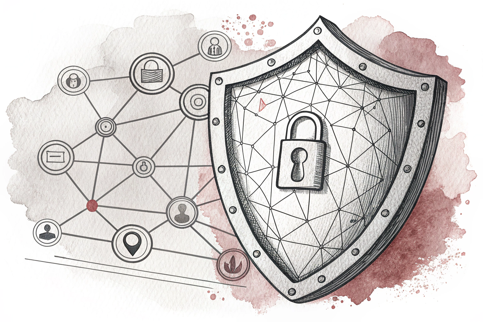 Cloudflare reportedly agrees to collaborate with Indonesia to block ...