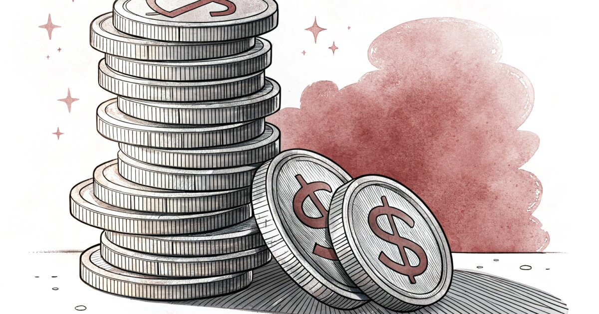 Macau’s fiscal up 7.6%, according to AMCM