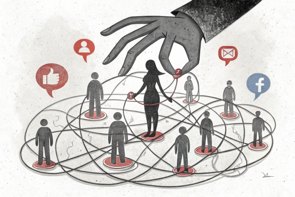 Philippine authorities move to prosecute influencers for promoting ...