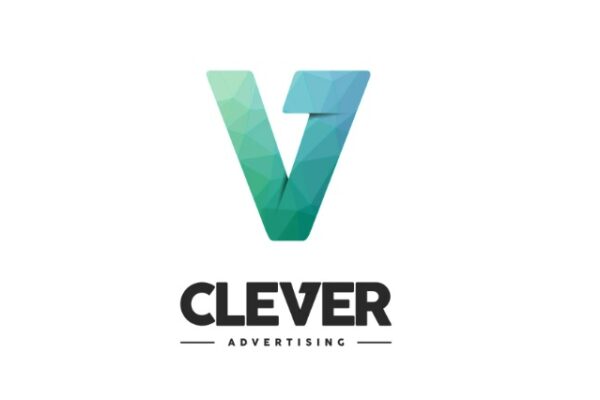 Clever Advertising é anunciada como novo membro associado do IBJR