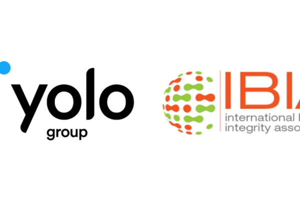 De olho no mercado brasileiro, Yolo Group entra para o corpo de ...