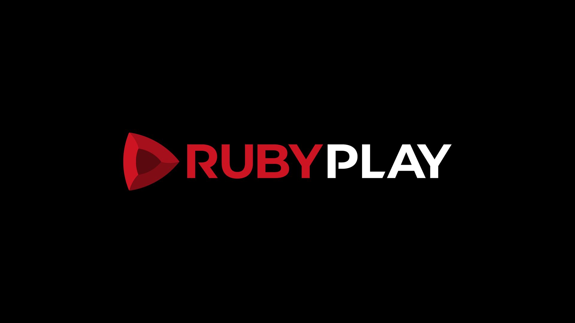 RubyPlay firma parceria com a Aposta Ganha para fortalecer presença no ...