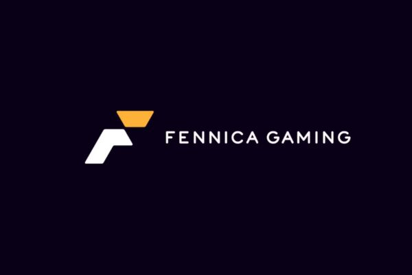 LottoCap passa a ofertar os jogos da Fennica Gaming no Brasil
