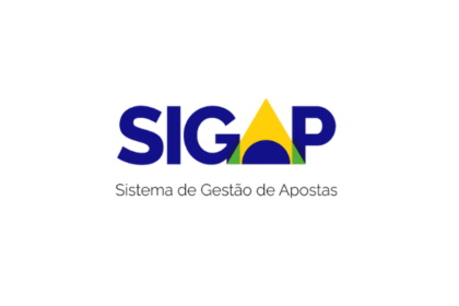 Manual do SIGAP é divulgado pela Secretaria de Prêmios e Apostas