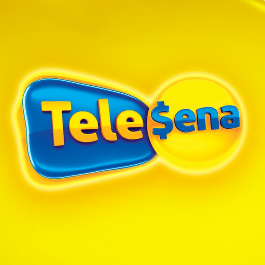 Tele Sena: Liderança Capitalização implementa modelo de vendas que ...
