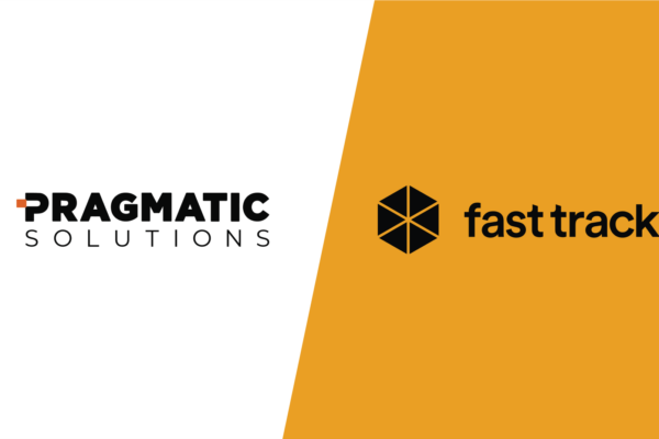 Fast Track e Pragmatic Solutions expandem colaboração estratégica