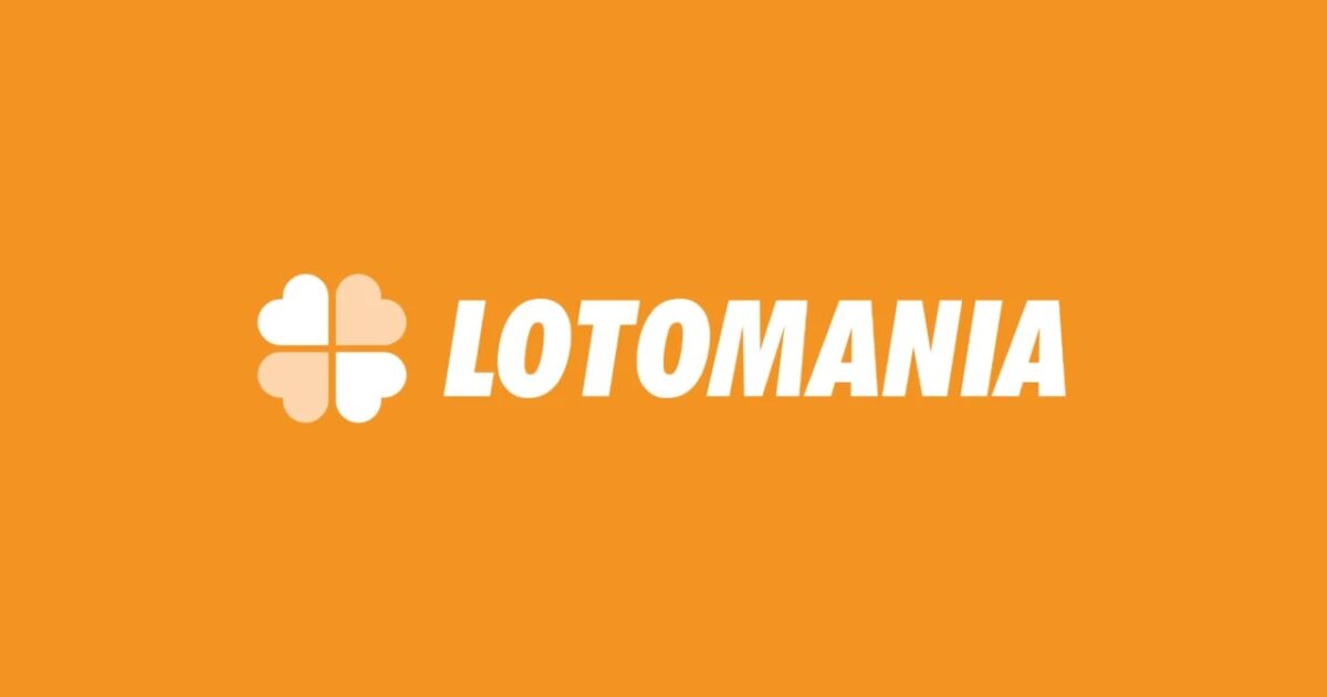 Conheça a Lotomania, o jogo lotérico que pode premiar quem acerta 20 ...