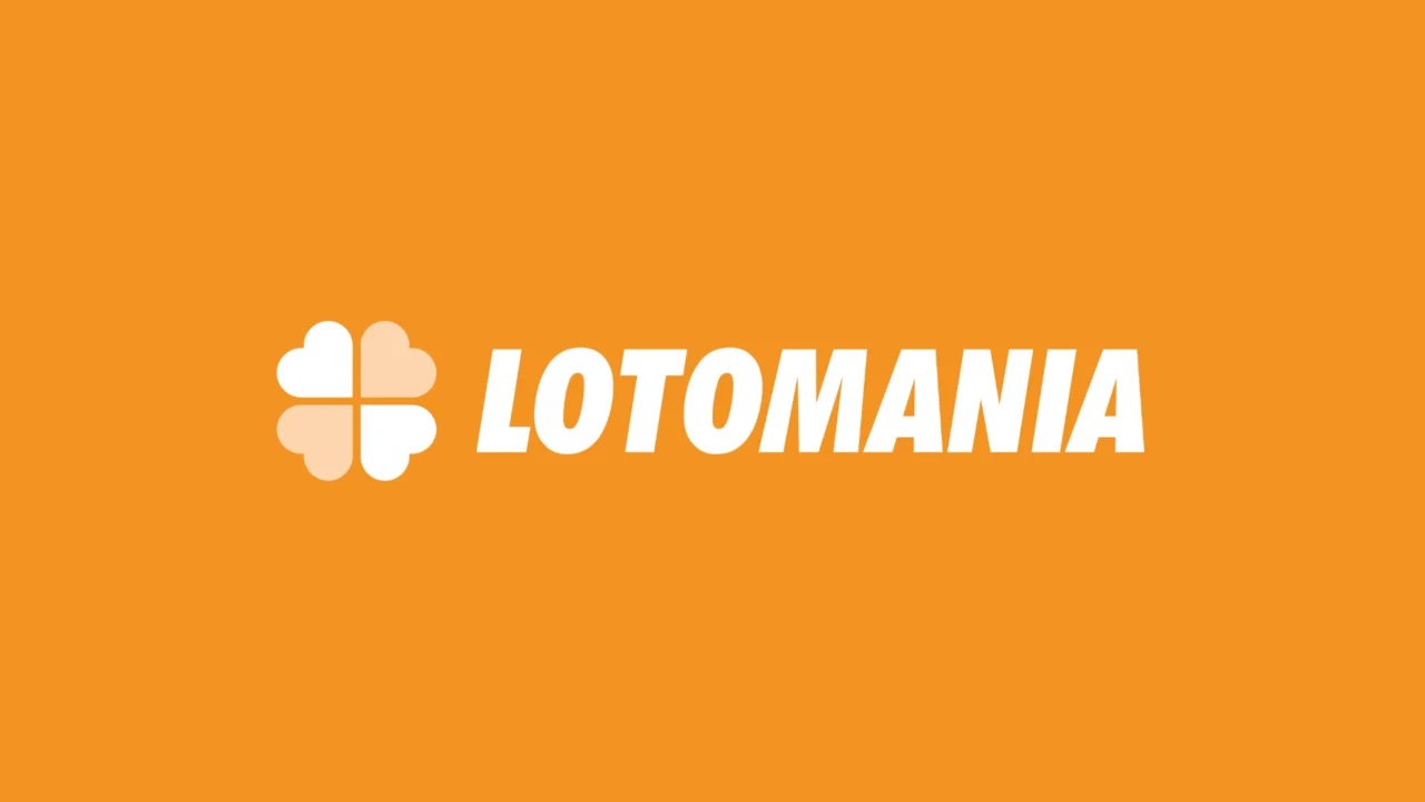 Conheça a Lotomania, o jogo lotérico que pode premiar quem acerta 20 ...