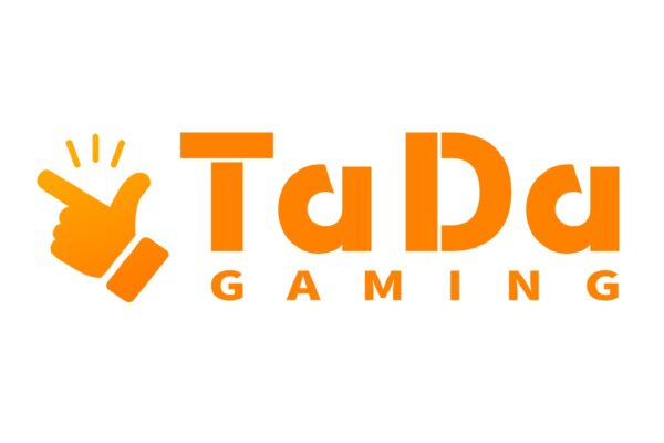 TaDa Gaming convida público para conhecer as novidades da empresa no ...
