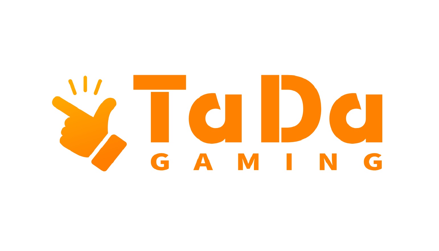 TaDa Gaming convida público para conhecer as novidades da empresa no ...