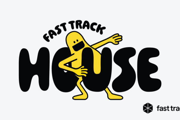 Fast Track House retorna durante a Gaming Week em Malta