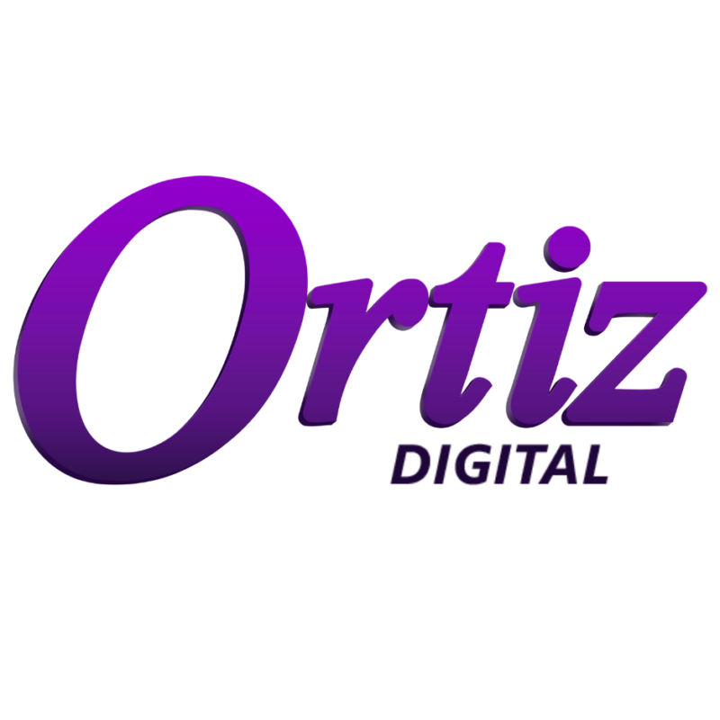 Vibra Solutions integra conteúdos da Ortiz Gaming