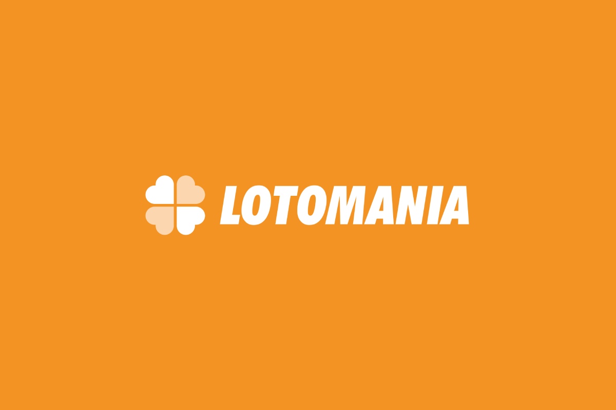 Lotomania ahora tiene tres sorteos semanales